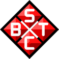 SBTC Esports - Leaguepedia | League of Legends Esports Wiki