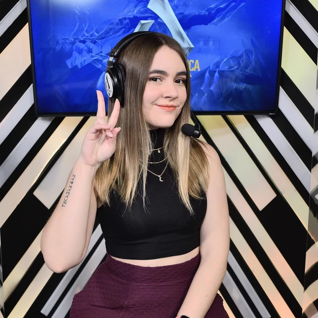 Sookie - Leaguepedia | League of Legends Esports Wiki