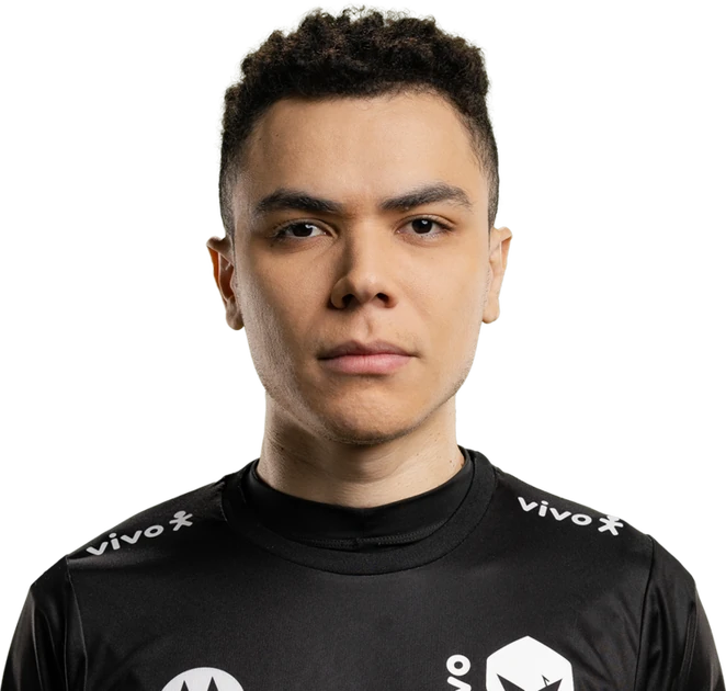 Damage - Leaguepedia | League of Legends Esports Wiki