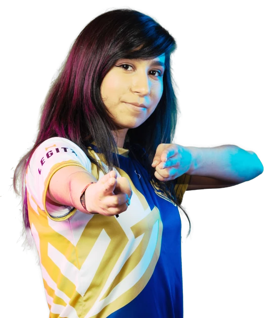 Yumin - Leaguepedia | League of Legends Esports Wiki