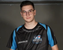ZaFiR - Leaguepedia | League of Legends Esports Wiki