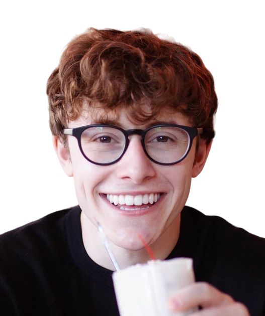 Anubace - Leaguepedia | League of Legends Esports Wiki