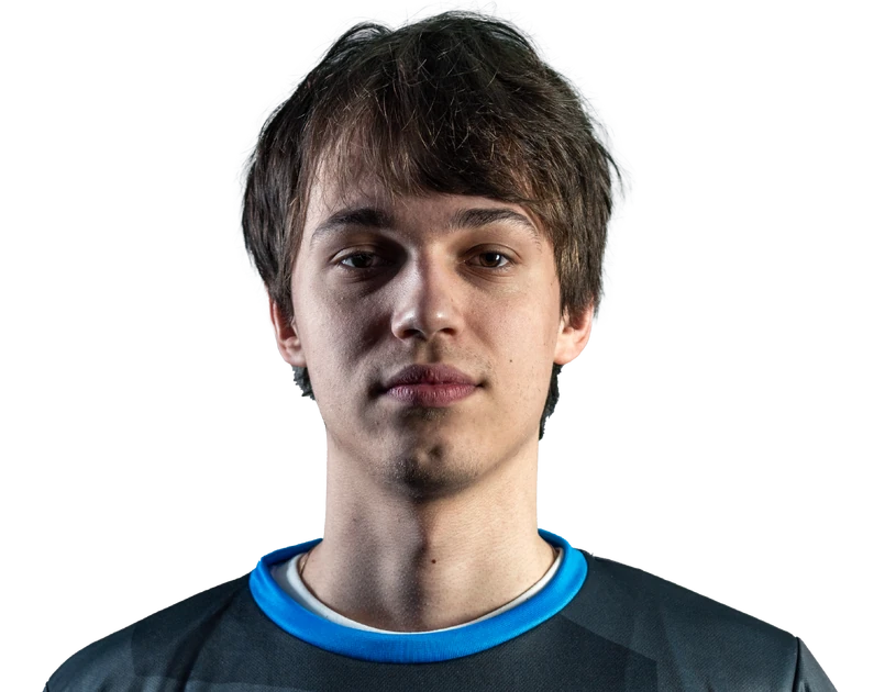 Adiss - Leaguepedia | League of Legends Esports Wiki