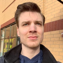 Hashinshin - Leaguepedia | League of Legends Esports Wiki