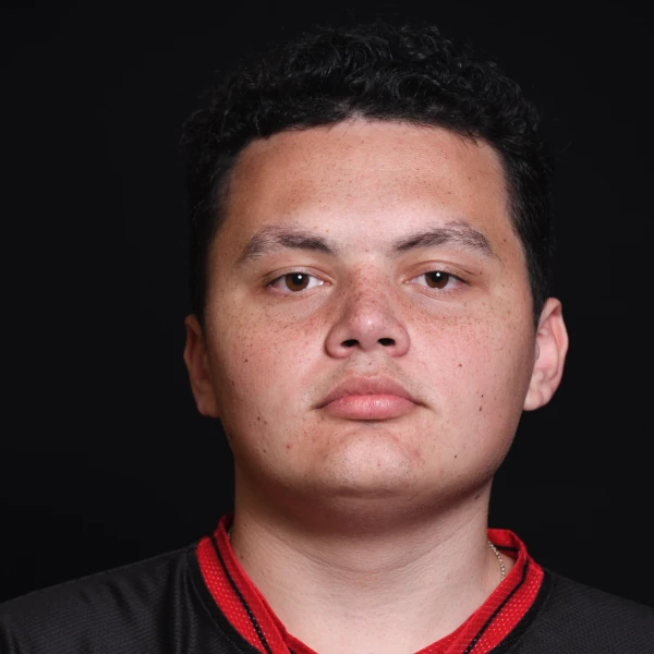 Cleave - Leaguepedia | League of Legends Esports Wiki