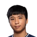 Yuwan - Leaguepedia | League of Legends Esports Wiki
