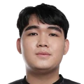 Gury - Leaguepedia | League of Legends Esports Wiki