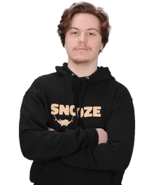 Leks - Leaguepedia | League of Legends Esports Wiki