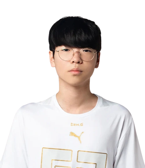 Lospa - Leaguepedia | League of Legends Esports Wiki