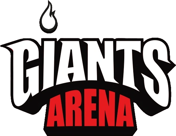 Giants Arena 2020 - Leaguepedia | League of Legends Esports Wiki