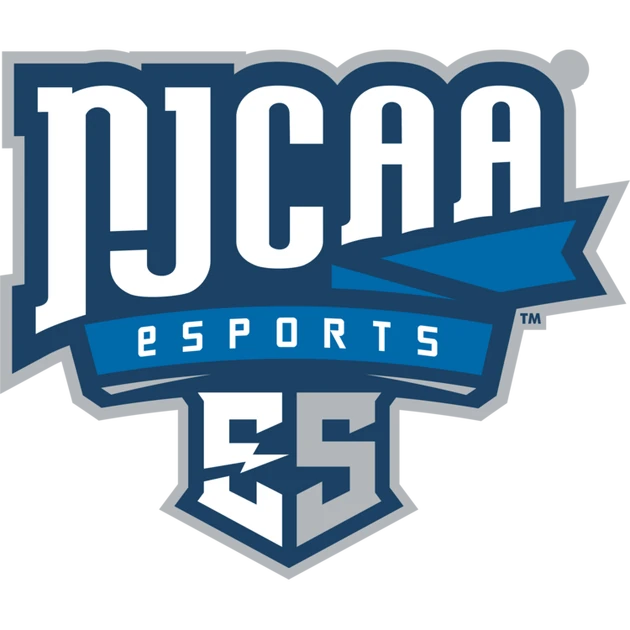 NJCAAE 2025 Fall Div 1 Regular Season - Leaguepedia | League of Legends ...