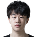 Xiaohu - Leaguepedia | League of Legends Esports Wiki
