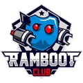 Ramboot Club - Leaguepedia | League of Legends Esports Wiki