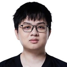 SofM - Leaguepedia | League of Legends Esports Wiki