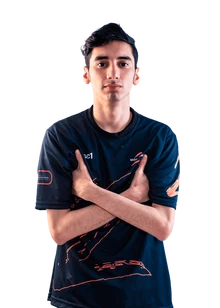 Alann - Leaguepedia | League of Legends Esports Wiki