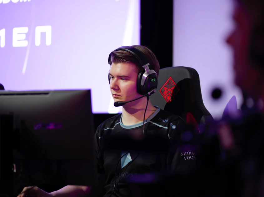 Stumpy - Leaguepedia | League of Legends Esports Wiki