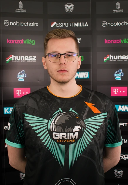 Frenna - Leaguepedia | League of Legends Esports Wiki