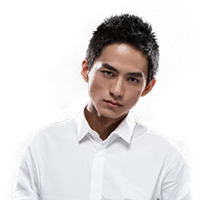 CaoMei - Leaguepedia | League of Legends Esports Wiki