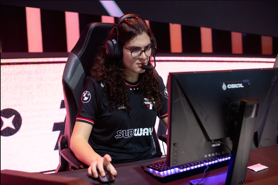 Seiju - Leaguepedia | League of Legends Esports Wiki