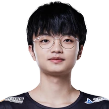 iBoy - Leaguepedia | League of Legends Esports Wiki