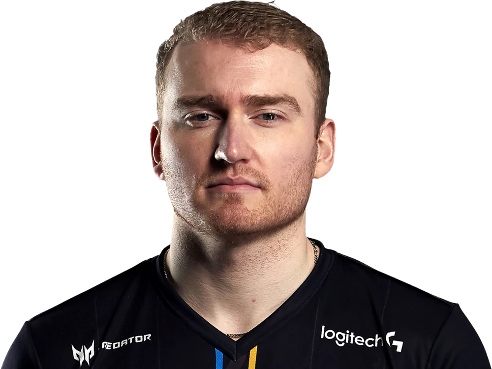 Asza - Leaguepedia | League of Legends Esports Wiki