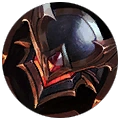 Lancer Rogue Blitzcrank - Leaguepedia | League of Legends Esports Wiki