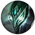 Void Nocturne - Leaguepedia | League of Legends Esports Wiki