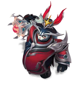 T1 Bard - Leaguepedia | League of Legends Esports Wiki