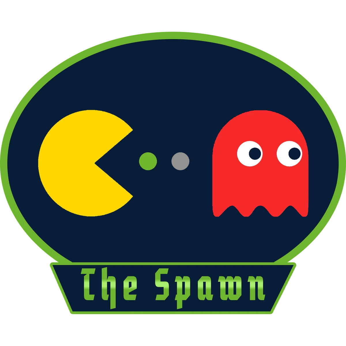 The Spawn Esports - Leaguepedia | League of Legends Esports Wiki