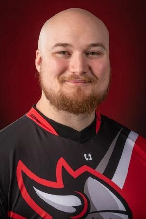 Manco - Leaguepedia | League of Legends Esports Wiki