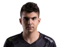 Bwipo - Leaguepedia | League of Legends Esports Wiki