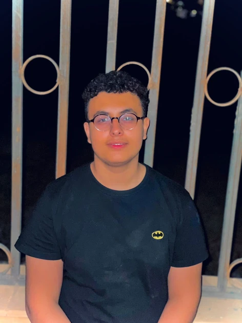 Self:Joker (Sayed Yasser) - Leaguepedia | League of Legends Esports Wiki