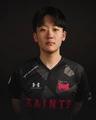 Kachu - Leaguepedia | League of Legends Esports Wiki