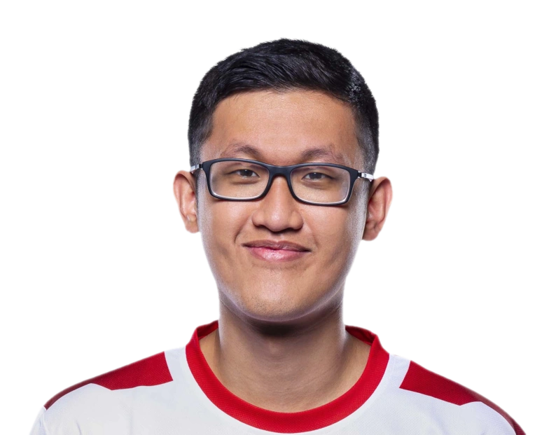 Saskio - Leaguepedia | League of Legends Esports Wiki