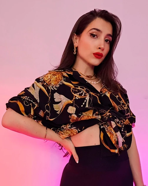 Nezumi - Leaguepedia | League of Legends Esports Wiki