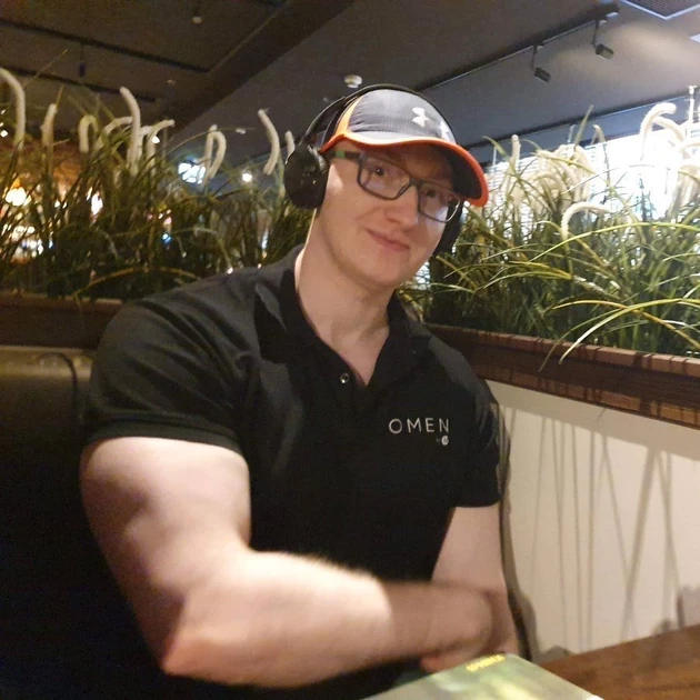 Puki Style - Leaguepedia | League of Legends Esports Wiki