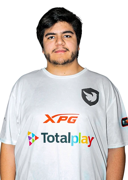 Sight - Leaguepedia | League of Legends Esports Wiki