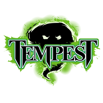 Team Tempest - Leaguepedia | League of Legends Esports Wiki