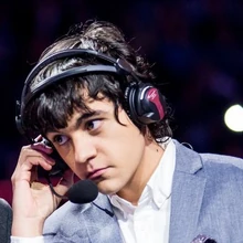 Toad - Leaguepedia | League of Legends Esports Wiki