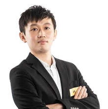 Art (Chen Yu-Ting) - Leaguepedia | League of Legends Esports Wiki