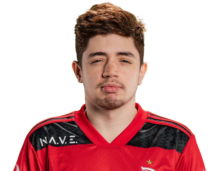 Wos - Leaguepedia | League of Legends Esports Wiki