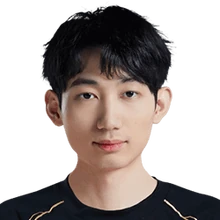 Iwandy - Leaguepedia | League of Legends Esports Wiki