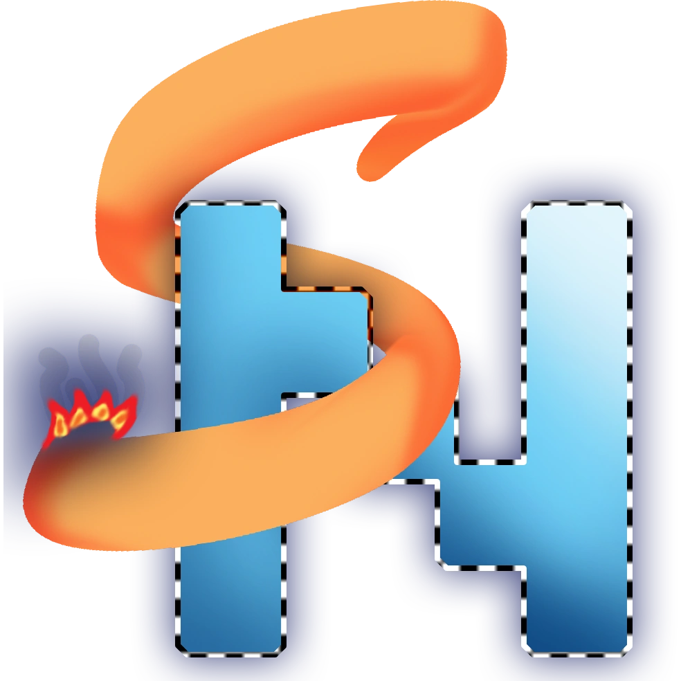 SuperNitro1 - Leaguepedia | League of Legends Esports Wiki