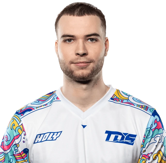 SLT - Leaguepedia | League of Legends Esports Wiki