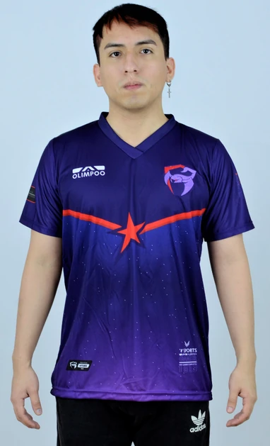 Ruther - Leaguepedia | League of Legends Esports Wiki