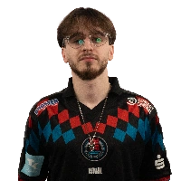 seaz - Leaguepedia | League of Legends Esports Wiki