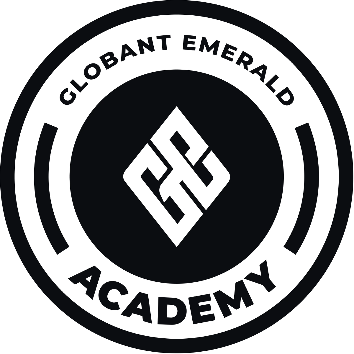 Globant Emerald Academy - Leaguepedia | League of Legends Esports Wiki