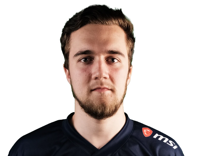 Nori - Leaguepedia | League of Legends Esports Wiki