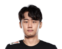 Kuro - Leaguepedia | League of Legends Esports Wiki