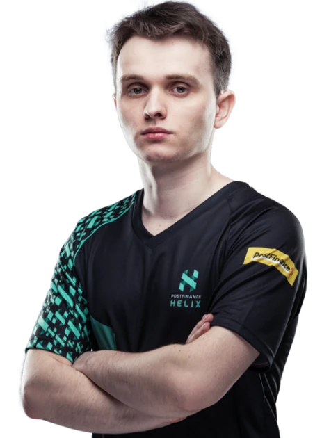 Vango - Leaguepedia | League of Legends Esports Wiki